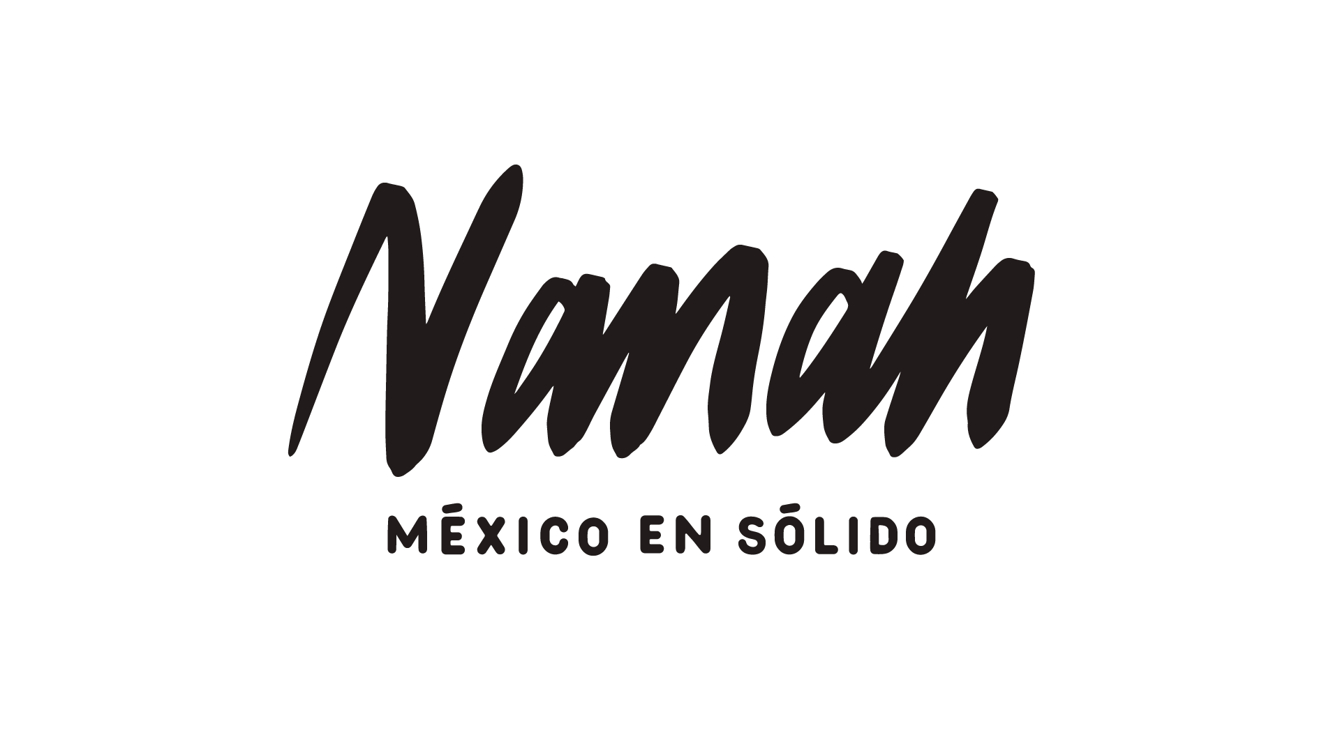 Reseñas de nuestra Comunidad